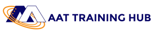 Best Training Hub Singapore - AAT Training Hub
